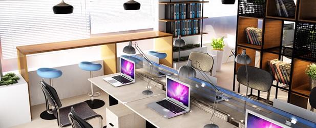 Athena Studio - ITJobs.com.vn