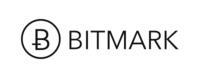 Bitmark - ITJobs.com.vn