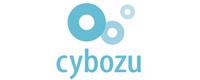 Cybozu Vietnam - ITJobs.com.vn