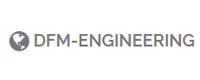 DFM Engineering - ITJobs.com.vn