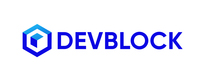DevBlock Vietnam - ITJobs.com.vn