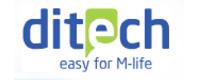 Ditech - ITJobs.com.vn
