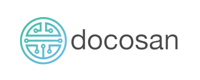 Docosan - ITJobs.com.vn
