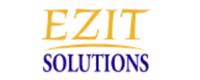 Easy IT Solutions (EZIT) - ITJobs.com.vn