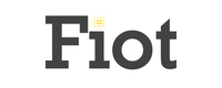 FIOT - ITJobs.com.vn