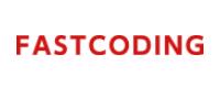 Fastcoding Vietnam - ITJobs.com.vn