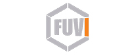 Fuvi Cognitive Tech - ITJobs.com.vn