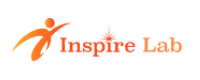 Inspire Lab Technology (ILT) - ITJobs.com.vn