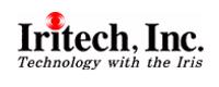 Iritech - ITJobs.com.vn