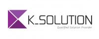 K.System And Solutions - ITJobs.com.vn