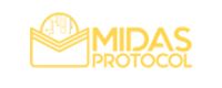 Midas Protocol - ITJobs.com.vn