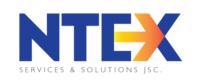 Ntex - ITJobs.com.vn