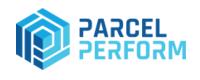 Parcel Perform - ITJobs.com.vn