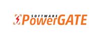 PowerGate Software - ITJobs.com.vn
