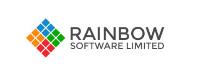 Rainbow Software - ITJobs.com.vn