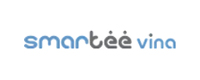 Smartee Vina - ITJobs.com.vn