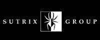 Sutrix Solutions Vietnam - ITJobs.com.vn