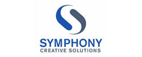 Symphony Creative Solutions (SCS) - ITJobs.com.vn