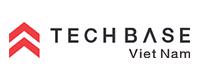 FullStack Developer ở Techbase Vietnam - ITJobs.com.vn