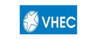 Vietnam Hi-tech Engineering ( VHEC) - ITJobs.com.vn