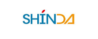 Vietnam Shinda Technology - ITJobs.com.vn
