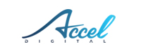 accel digital - ITJobs.com.vn