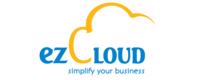 ezCloud - ITJobs.com.vn