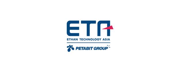 Ethan Technology Asia - ITJobs.com.vn