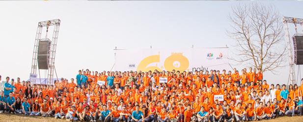 FPT Information System (FIS) - ITJobs.com.vn