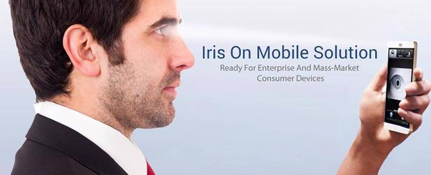 Iritech - ITJobs.com.vn