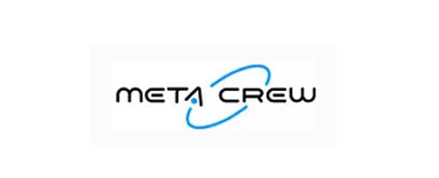 MetaCrew - ITJobs.com.vn