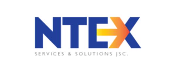 Ntex - ITJobs.com.vn