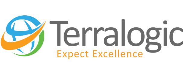 Terralogic - ITJobs.com.vn
