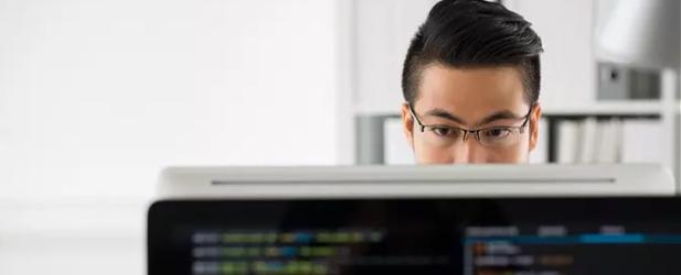 Trung tâm thông tin tín dụng quốc gia Việt Nam (CIC) - ITJobs.com.vn