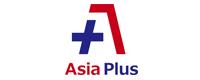Asia Plus Inc. - ITJobs.com.vn