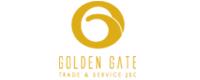 Senior Data Scientist ở Golden Gate Trade - Service - ITJobs.com.vn